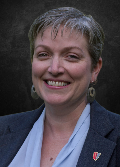 Erin Brownlow Bio 2023 | Canadian Institute of Quantity Surveyors