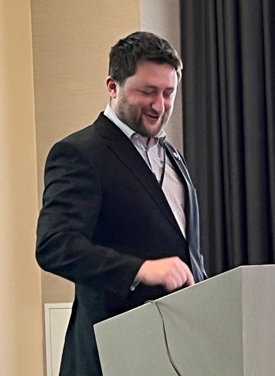 Prairies Chapter | Canadian Institute of Quantity Surveyors